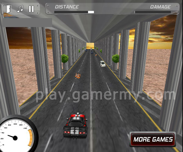 Recommend Play Flash Game Y3 Online Your Web Browser: Y3 Game Reviews ...