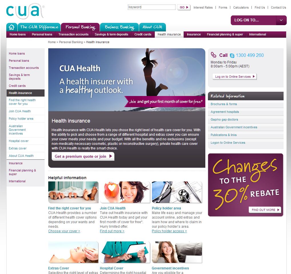 "Hollywood-Love" ƃuıɹıdsuı Inspiring sɹǝuƃısǝp Designers; On-The-Line ...