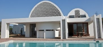 CLUBE 70: Moçambique: “Quem manda nas cidades são os políticos, os ...