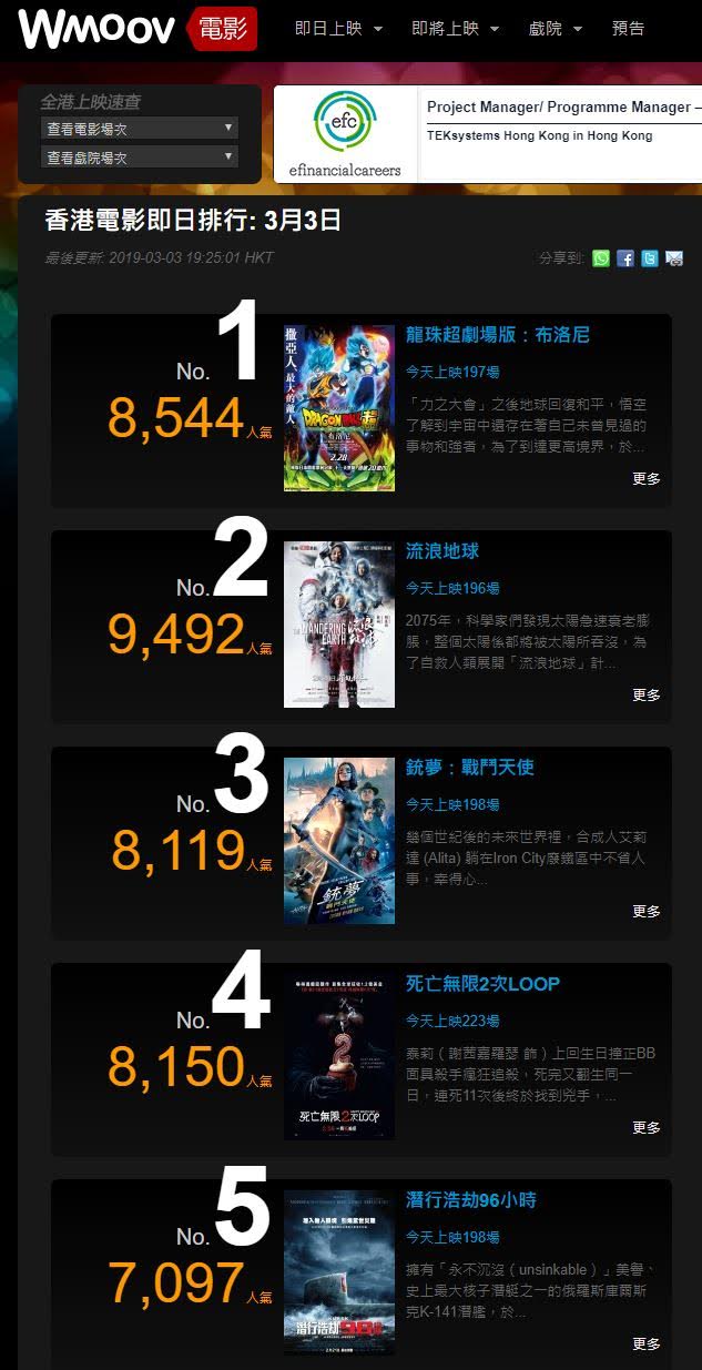 魔術師的伊謝爾倫日記: 新聞雜評（二百二十六）