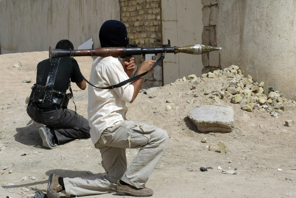 Funny Image Collection: Funny Iraq pictures Collection,Iraq funny picture!