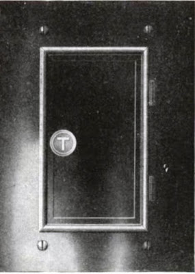 VINTAGE THEATRE CATALOGS: TRUMBULL ELECTRIC MANUFACTURING CO. (CATALOGS ...