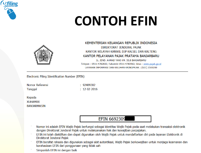 Petunjuk Pengisian Formulir 1770 S dan 1770 SS Untuk Laporan SPT ...