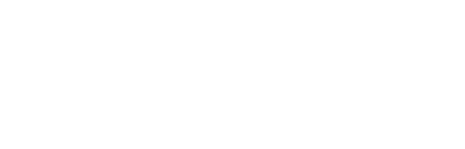 Hydro Quebec Logo Png - emsekflol.com