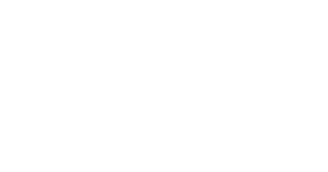 Hydro Quebec Logo Png - emsekflol.com