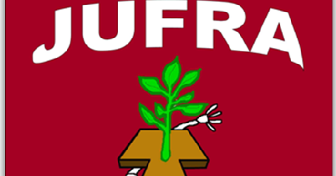 Juventud Franciscana de Venezuela: Bienvenidos al Blog Oficial de la ...