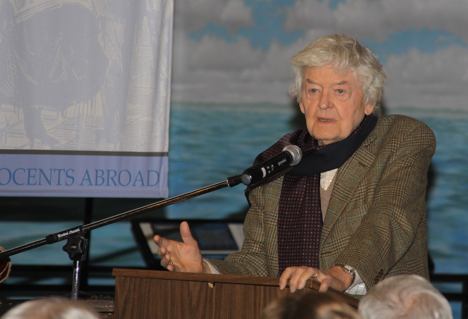 Mark Twain Boyhood Home and Museum Blog