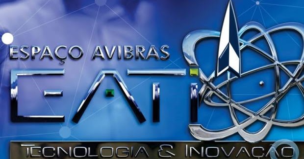 AVIBRAS Inaugura Espaço de Tecnologia e Inovação