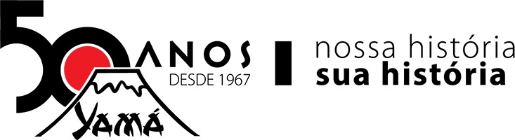 Blog Let´s go, Girls!!: Yamá lançará linha de tratamento