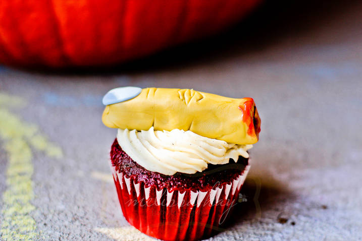 Custom Cakes by Julie: 2011