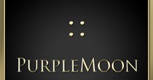 PURPLEMOON 3RD ANNIVERSARY CELEBRATION MONTH ~ ! *PurpleMoon Creations*