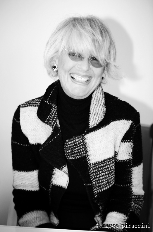 Stardust - la fama ti fa bella: La (ri)nascita di Loretta