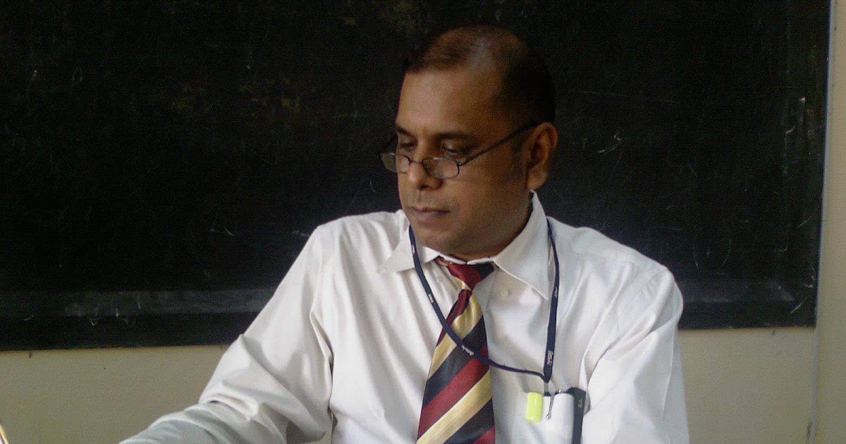 মুহম্মদ আলমগীর তৈমুর সমগ্র | MUHAMMAD ALAMGIR TOIMOOR PDF COLLECTION - SCIREX BOOKS