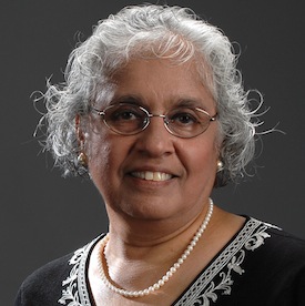 Indian Food Rocks: Culinary India, a two-day workshop in Boulder