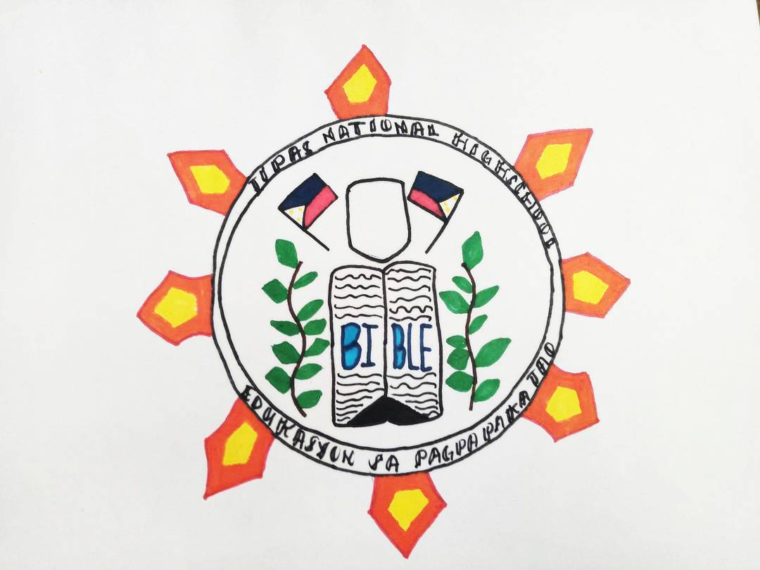 makabansa - philippin news collections