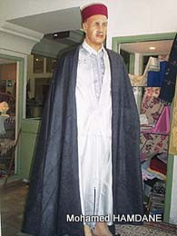 CULTURE et PATRIMOINE DE TUNISIE EN IMAGES- MOHAMED HAMDANE-ثقافة وتراث ...