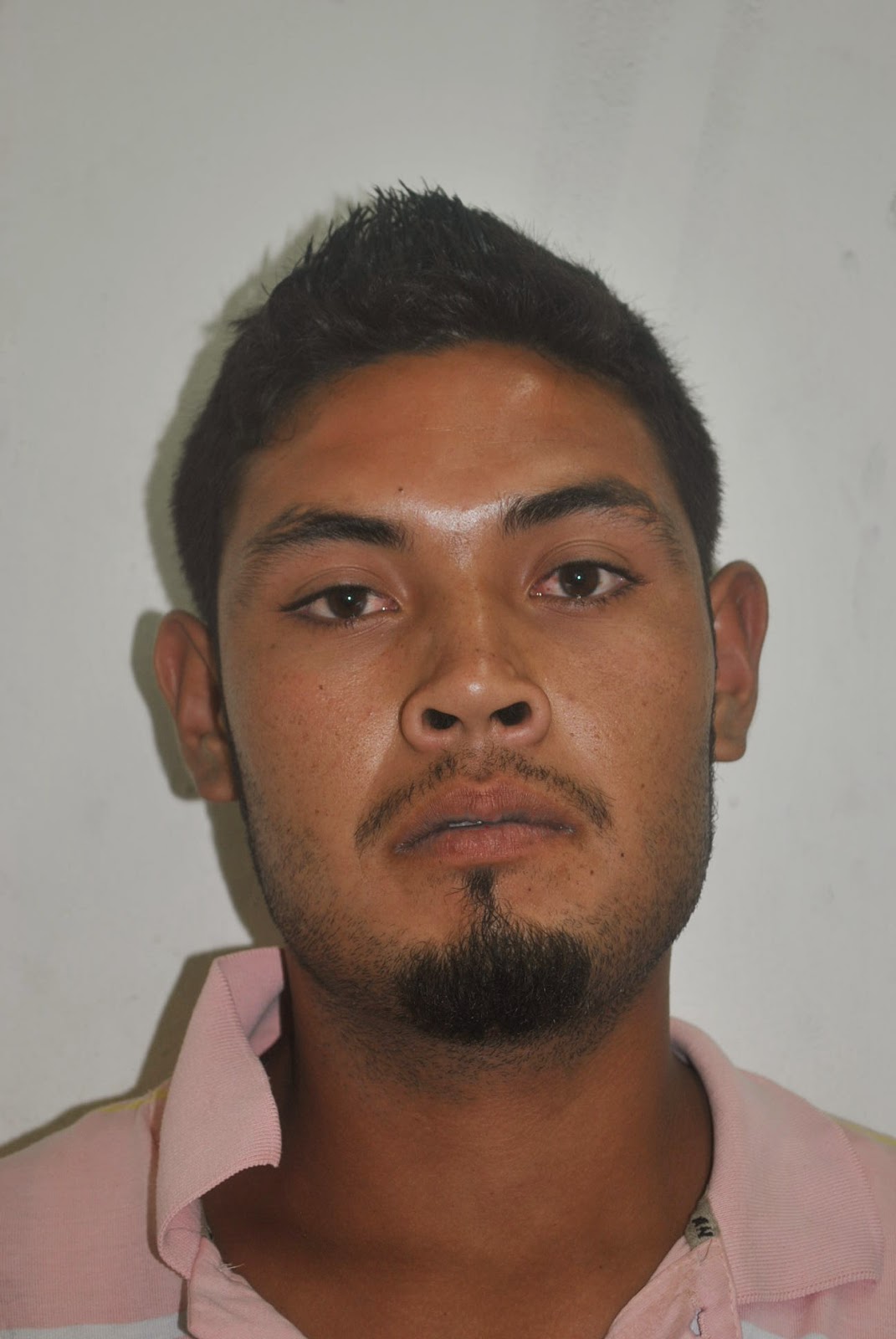 RADIO VIP]::..: RADIO VIP INFORMA DE LAS DETENCIONES DE 7 MAYO DE 2014