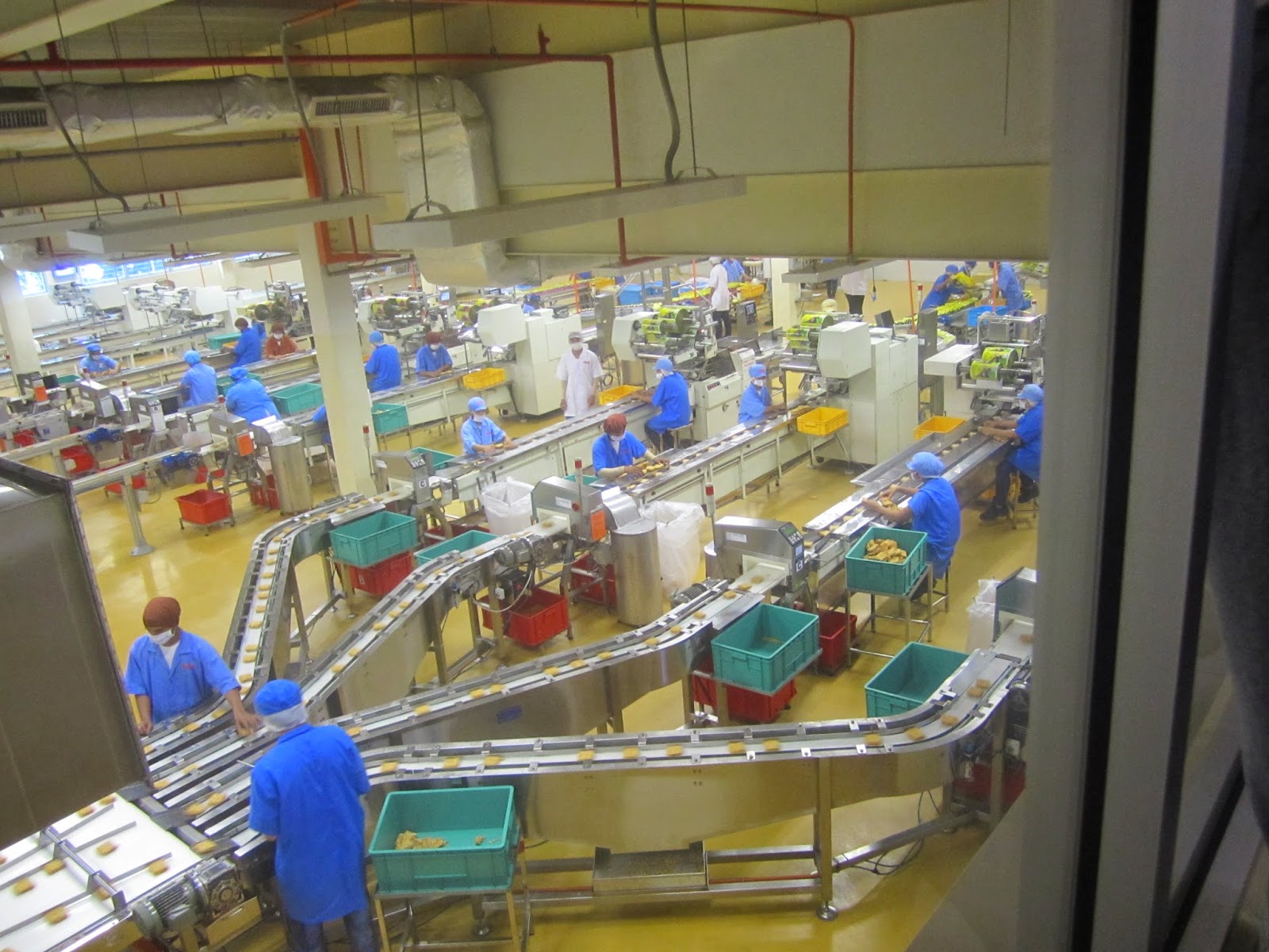 Sedapnya Mamee Chef! Slurrppp... | Wonderful motherhood