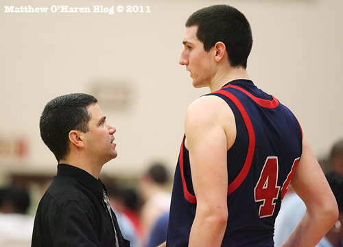 Matthew O'Haren Photography: Best of 2011| Sports