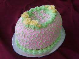 Modele Tort: TORT OU DE PASTI