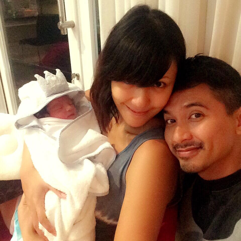 Biodata Sharena Rizky Lengkap Dengan Hobi, Agama Dan Foto Terbarunya ...