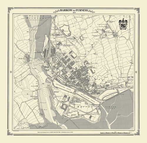 Jack Eastoe | 3D Development Blog: Game Design Doc - WIP Exterior and map