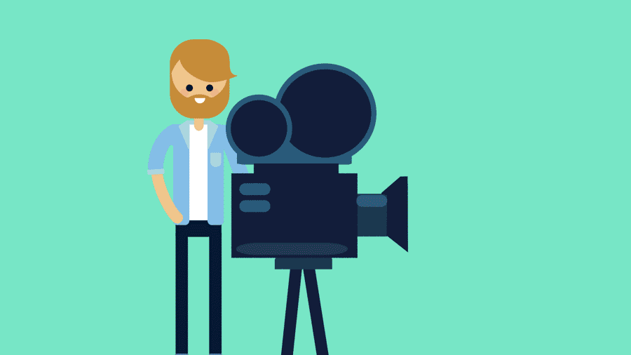 Semana Cultural 2019