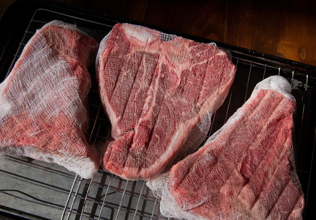 Expensive Steak House Taste at a Fraction of the Price - That Susan ...