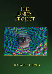 The Unity Project