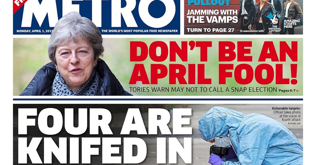 A-Level Media Studies: Newspaper analysis week session one: media ...