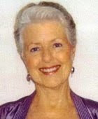 Burbank High School, Burbank, CA In Memoriam: Judith Carr, BHS 1956