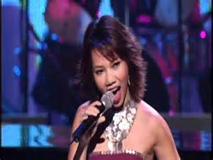 VietCeleb.BlogSpot.com: Second Ten in a Row