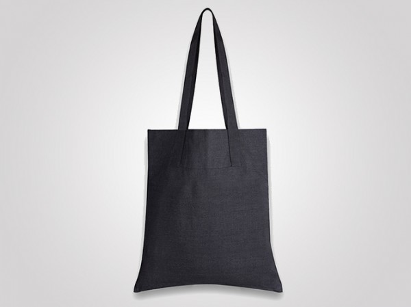 Disappear Here: Marriott International Create Limited Edition Tote Bag ...