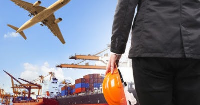 Freight carrier’s negotiation