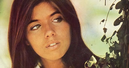 Cantantes de todos los Tiempos: Jeanette - Biografía