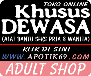 Video Bokep Jepang : Anak dan Bapak ngentut | Asia Hots | Free XXX Videos