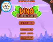 Juegos gratis para todos, para jugar, aprender y divertirse: Juega ...