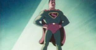 Quelle est la différence entre super et hyper