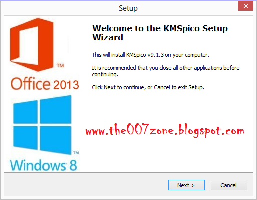 Kmspico setup exe downloads install - toobap