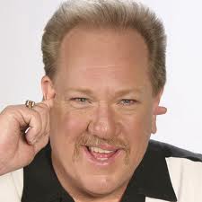 Biography Planet: Michael Finney (Magicians)