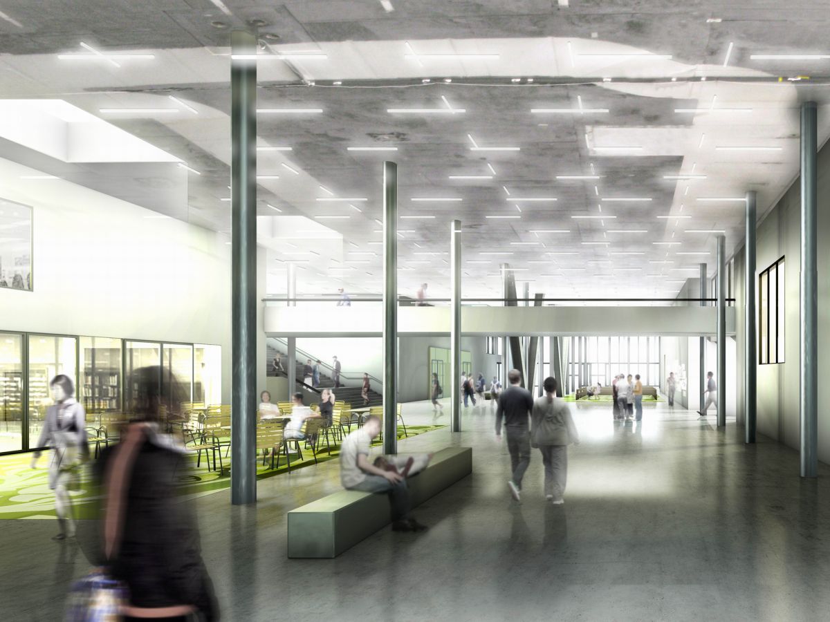 EM2N Architekten – a f a s i a