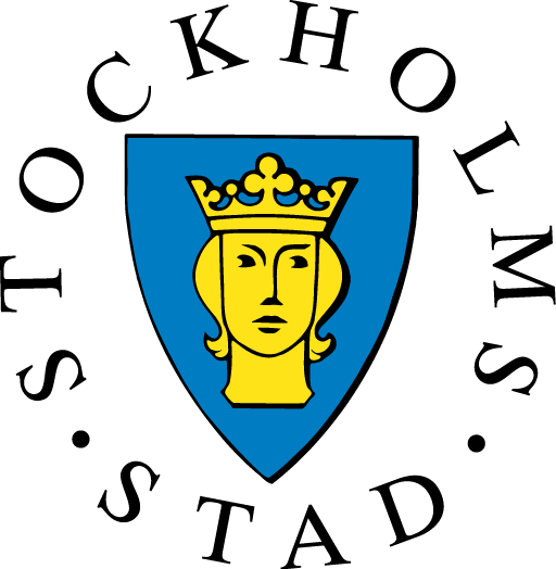 The Branding Source: New logo: Stockholm