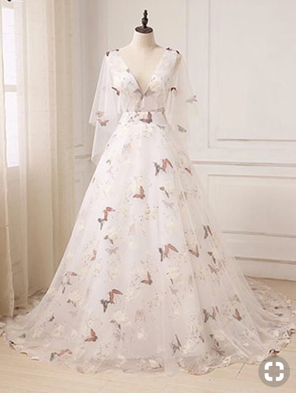 Getting Crafty with Jamie: Butterfly designs... fashion inspired card