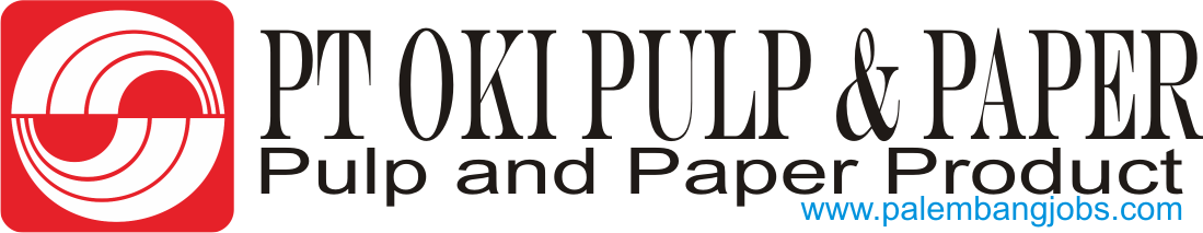 Lowongan Kerja Purchasing Staff PT OKI Pulp and Paper | Lowongan ...