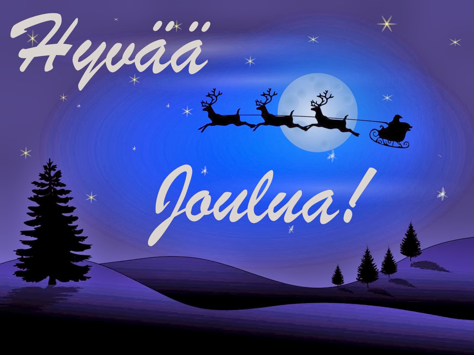 Kahvakuula kainalossa: Suklaa voi viedä sydämesi - hyvää ja rauhallista ...