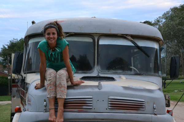 Fã clube Casi angeles BRASIL: Novas fotos de Daniela Collini