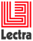 Lectra Diamino Marker Making Software Installation Procedure - Lectra ...