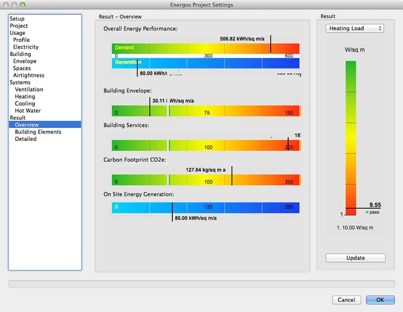 A Life Designing: What is a Passivhaus? Architect Mark Stephens explains.