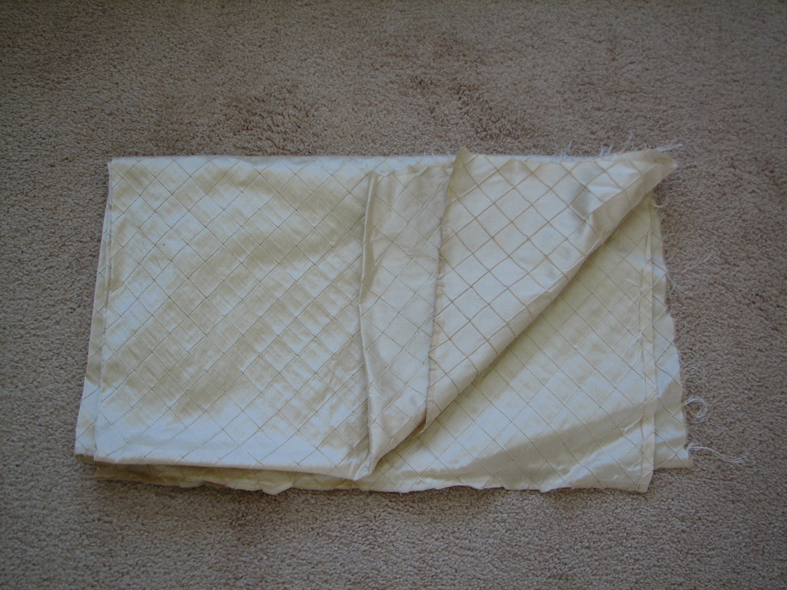 EileenWCreations: Tortoise Shell Fabric