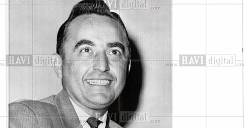 BOB POTVIN BLOGGER: PAUL VATHIS PHOTOGRAPHER